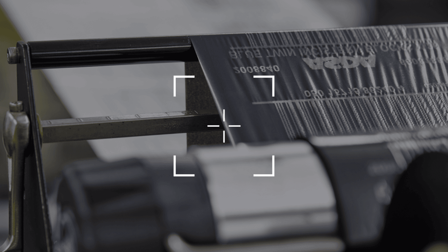 Direct Thermal vs Thermal Transfer Printers: Making the Right Choice ...