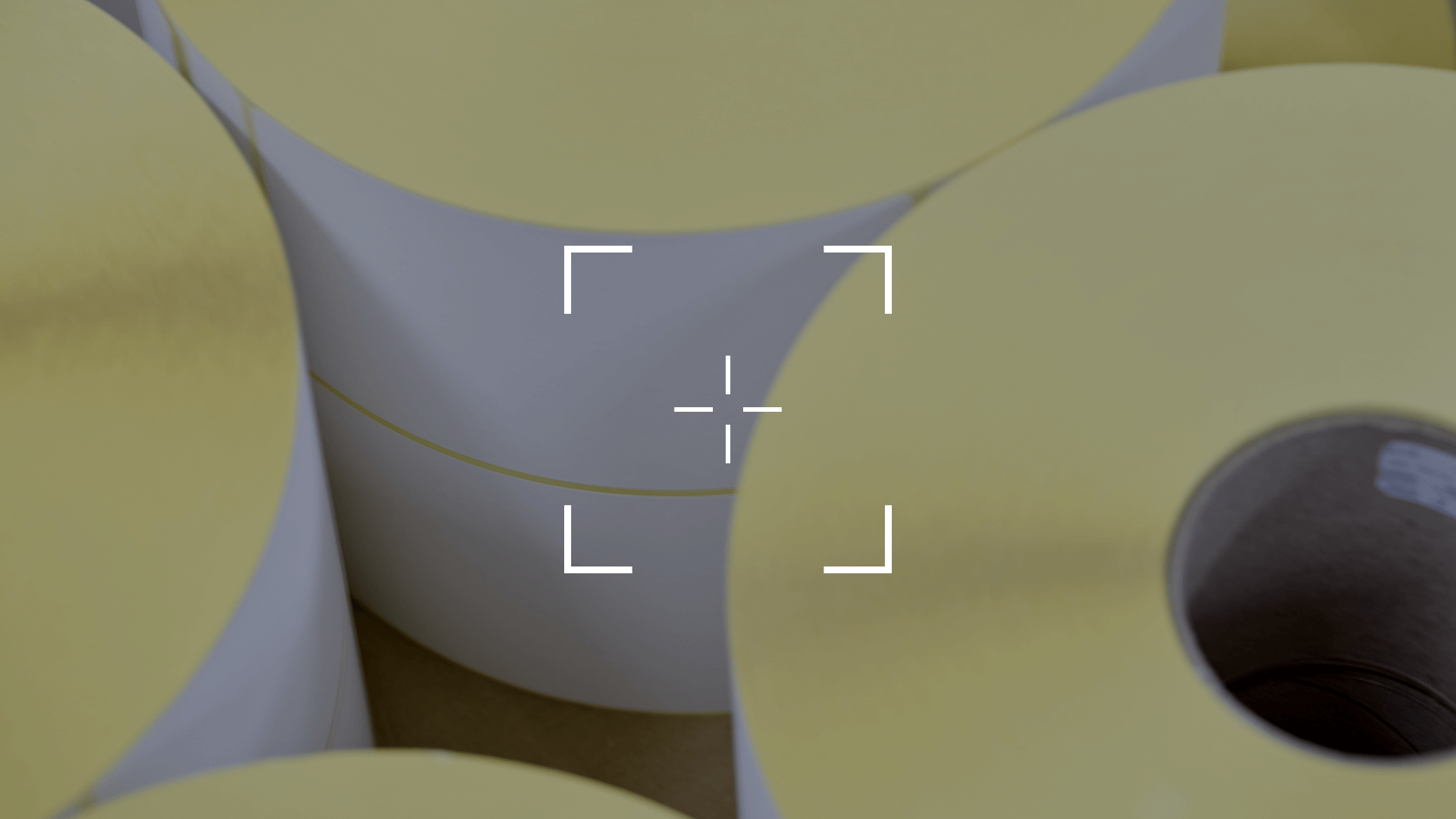 Secondary Labels: The Unsung Heroes of Your Supply Chain | Watermill Press