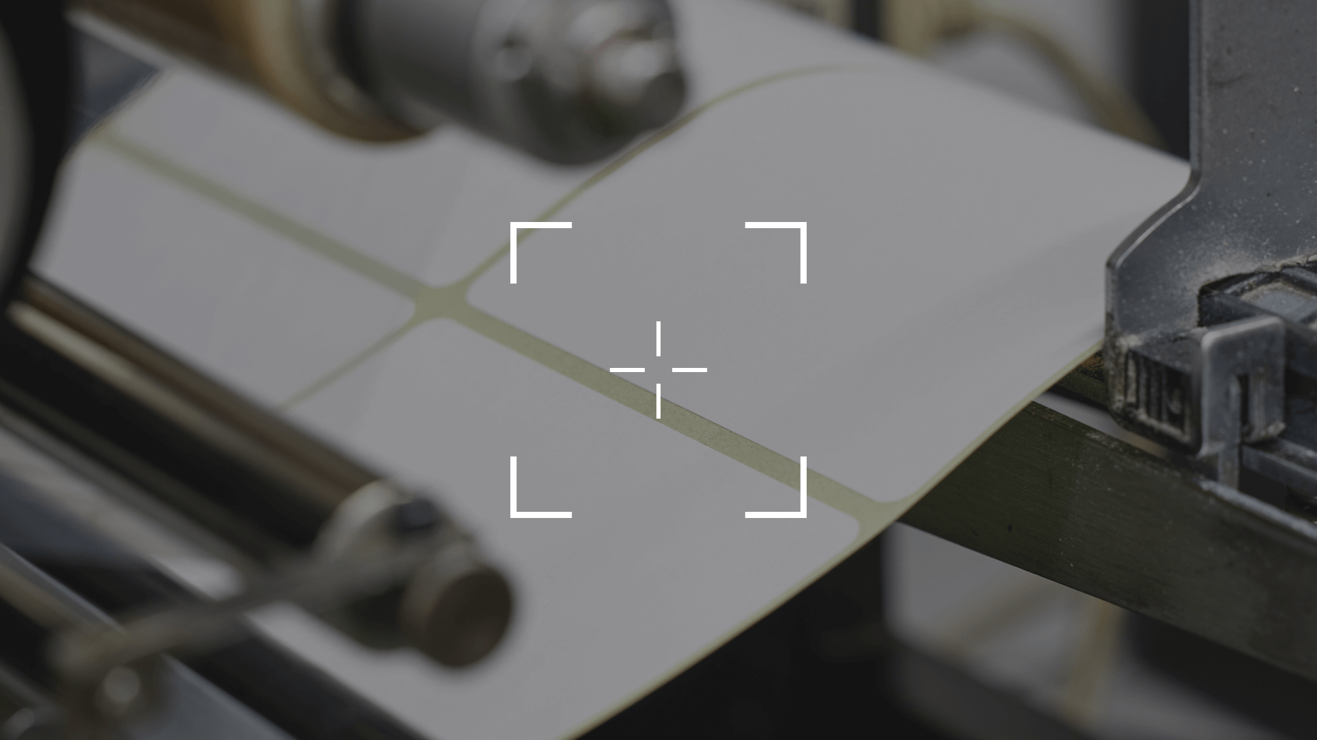 Secondary Labels: The Unsung Heroes of Your Supply Chain | Watermill Press