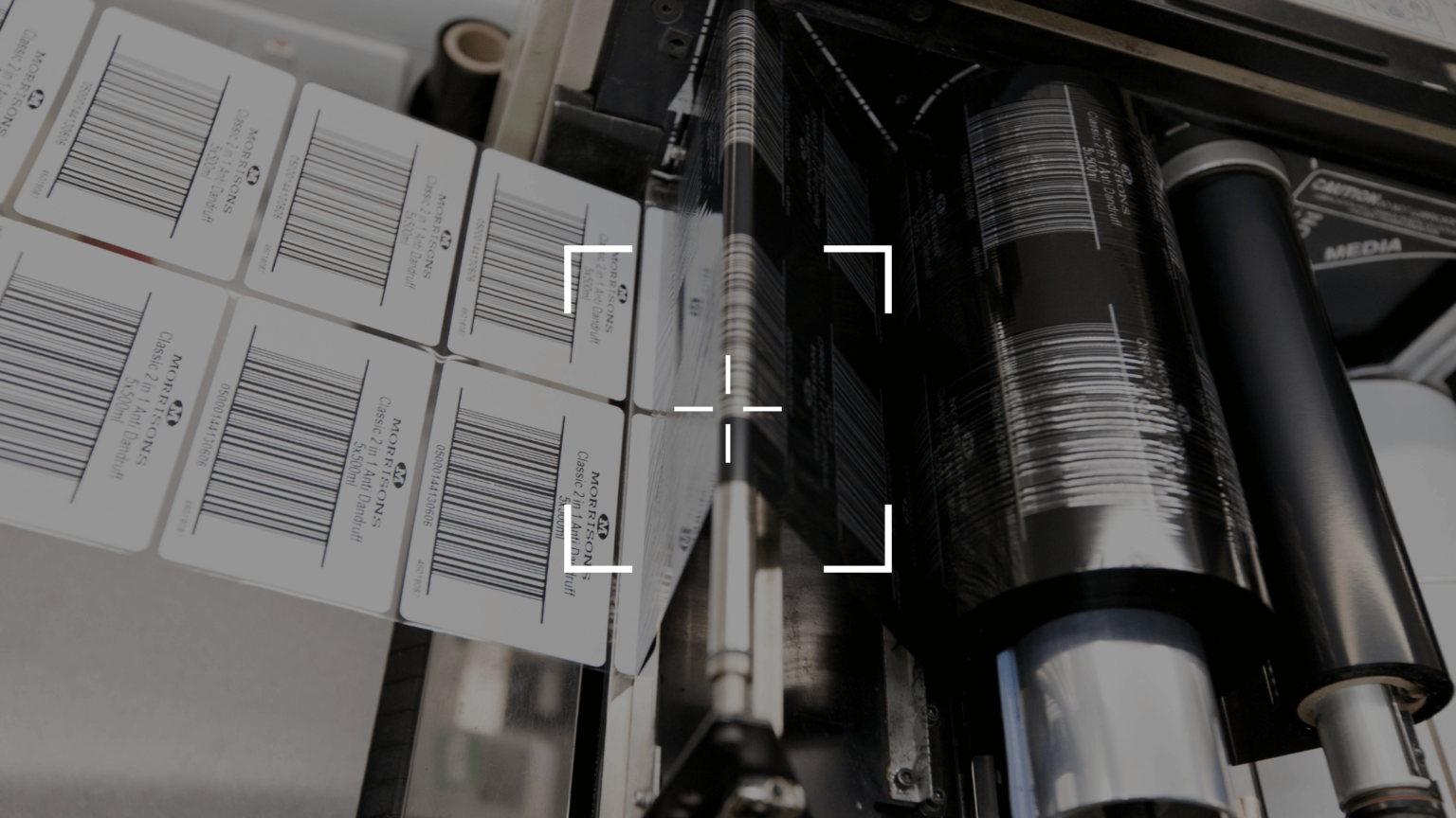 10 Key Reasons Why Leading UK Businesses Switch Label Suppliers ...